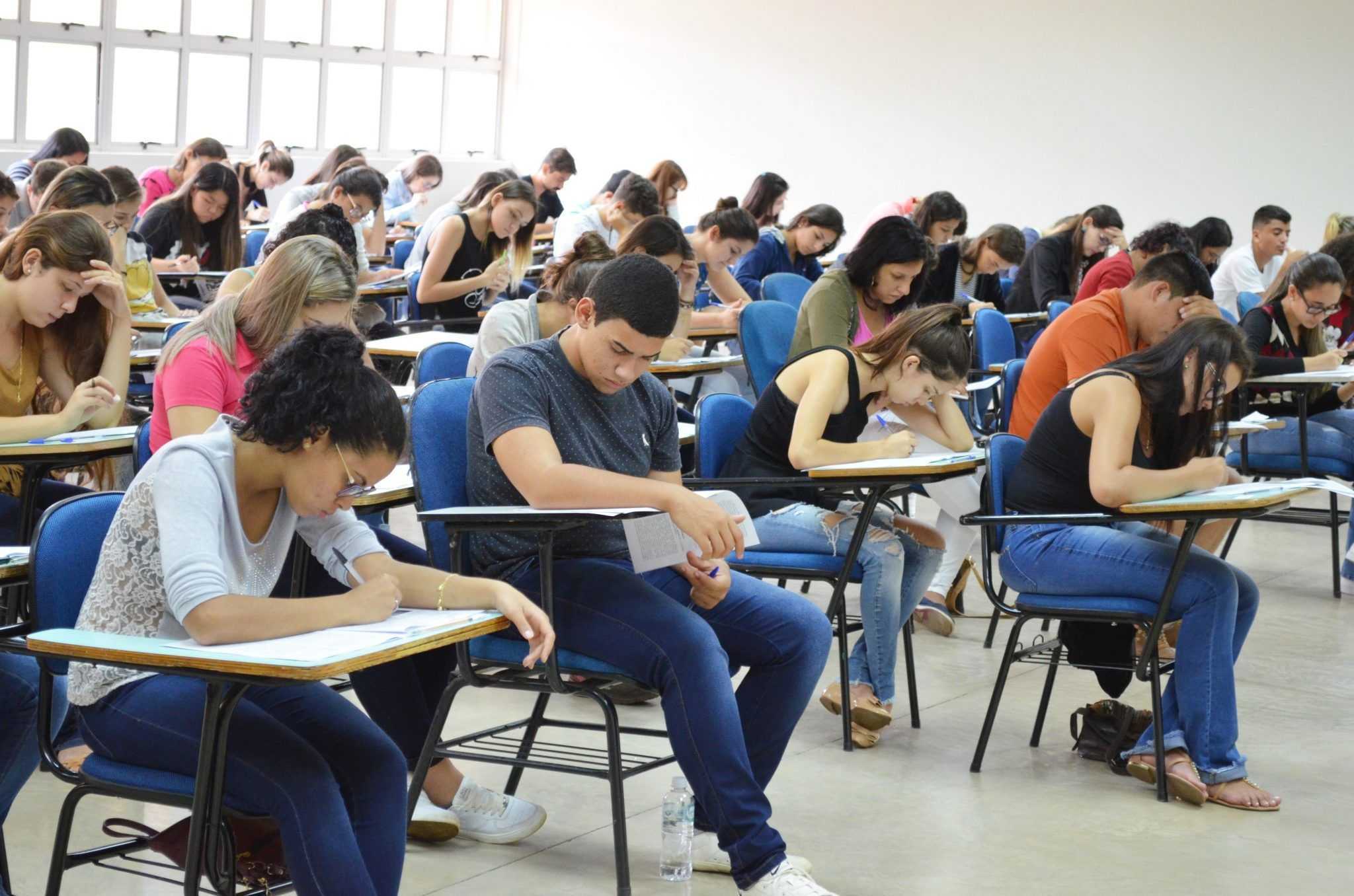 Últimos dias de inscrição para o Vestibular da UNIFEV – Votunews – A ... Últimos dias de inscrição para o Vestibular da UNIFEV – Votunews – A ...