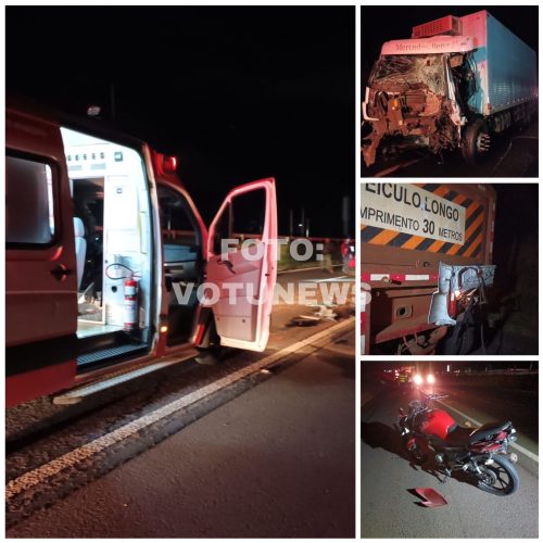 GRAVE ACIDENTE NA EUCLIDES DA CUNHA EM VOTUPORANGA: motorista de ...