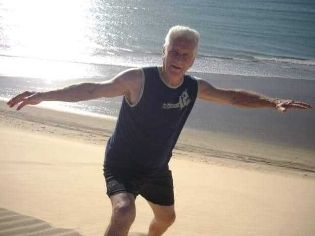 PERDA: falece o conhecido senhor José Antônio Cestari, aos 77 anos de idade – Votunews – Votuporanga