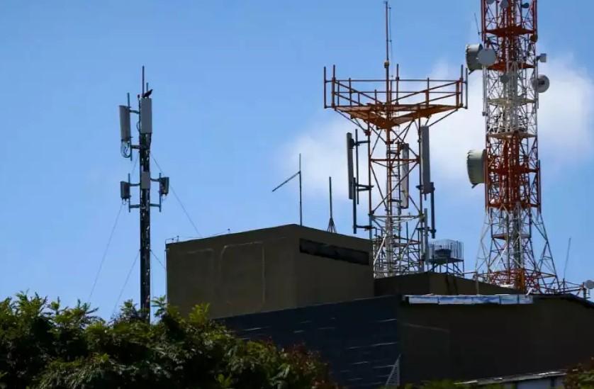 Sinal 5G está disponível em mais 395 municípios de SP – Votunews ...