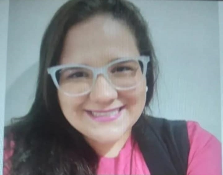 Corpo de Arianne Risso será velado na sexta em Fernandópolis – Votunews ...