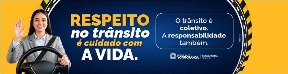 IFSP abre mais de 7 mil vagas para cursos técnicos gratuitos com início ...